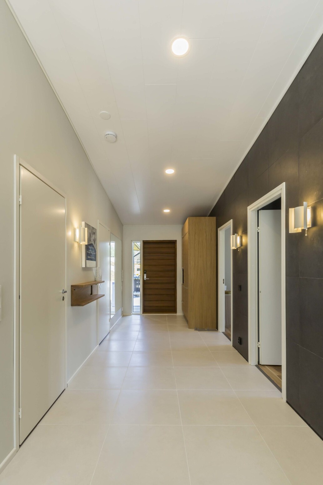 Get to know our product families | Maler